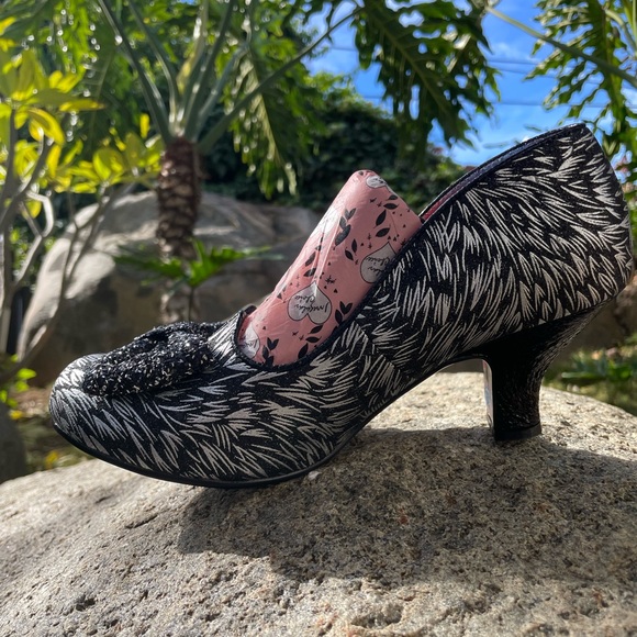 Irregular Choice | Shoes | Irregular Choice Shoes | Poshmark